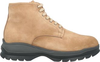 Santoni SCHUHE - Stiefeletten auf YOOX.COM