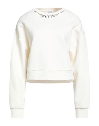 Patrizia Pepe TOPS - Sweatshirts auf YOOX.COM