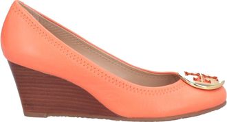 Tory Burch SCHUHE - Pumps auf YOOX.COM