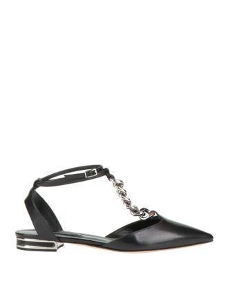 Casadei SCHUHE - Ballerinas auf YOOX.COM