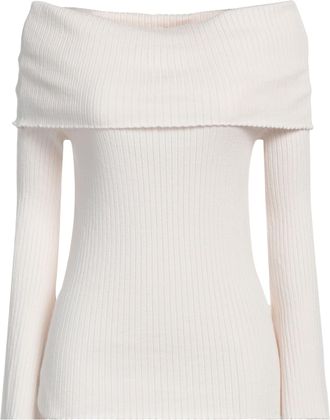 Akep STRICKWAREN - Pullover auf YOOX.COM