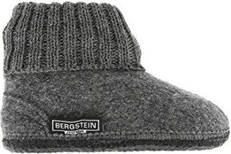 Bergstein Cozy Pantoufles pour Adultes