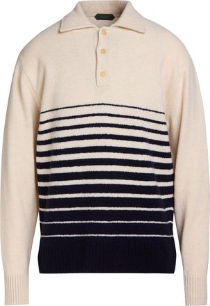 Zanone STRICKWAREN - Pullover auf YOOX.COM