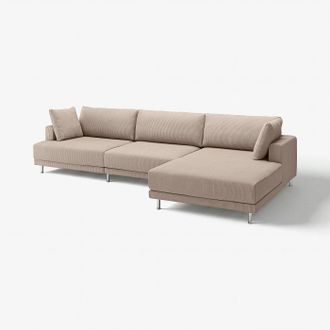 IKEA UPP&Aring;KRA 4,5er-Sitzelement