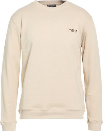 Dondup TOPS - Sweatshirts auf YOOX.COM