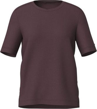 Cube WS Functional - MTB Trikot - Damen