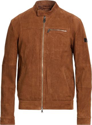 Peuterey JACKEN & M&Auml;NTEL - Jacken und Anoraks auf YOOX.COM