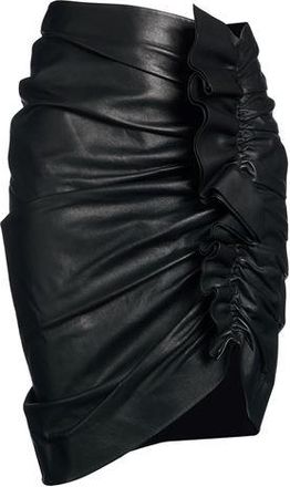 Nina Ricci BAS - Mini-jupes sur YOOX.COM