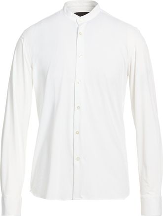 Roberto Ricci Design TOPS - Hemden auf YOOX.COM