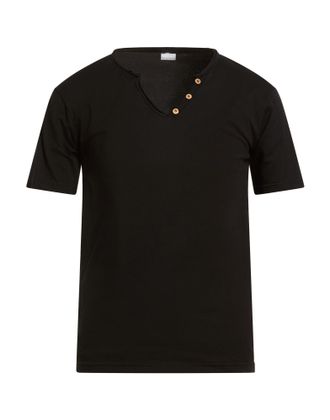 Why Not Brand TOPS - T-shirts auf YOOX.COM