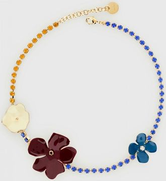Marni Schmuck MARNI Damen Farbe Fa01