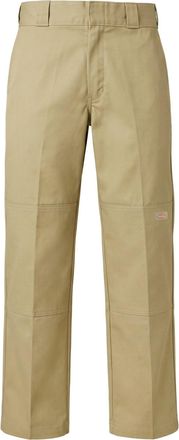 Dickies HOSEN & R&Ouml;CKE - Hosen auf YOOX.COM