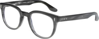 K&agrave;dor unisex, Accessoires, Noir, Taille: 50 MM Premium 11