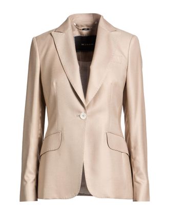 Kiton ANZ&Uuml;GE und CO-ORDS - Blazers auf YOOX.COM
