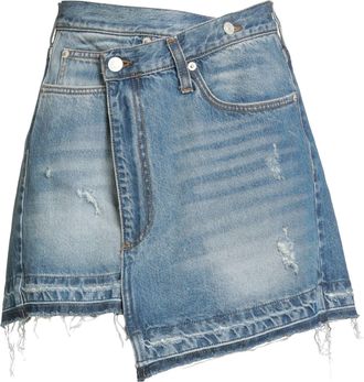 Vicolo DENIM COUTURE