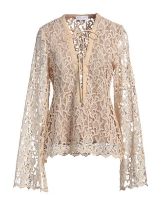 Weili Zheng TOPS - Tops auf YOOX.COM