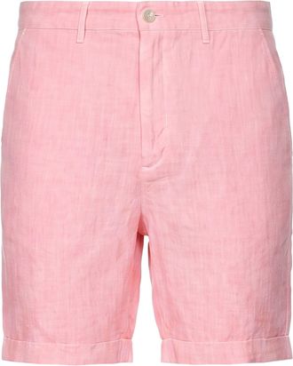 120% Lino HOSEN & R&Ouml;CKE - Shorts & Bermudashorts auf YOOX.COM
