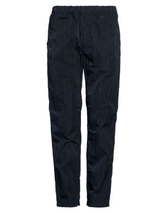 Paul & Shark HOSEN & R&Ouml;CKE - Hosen auf YOOX.COM