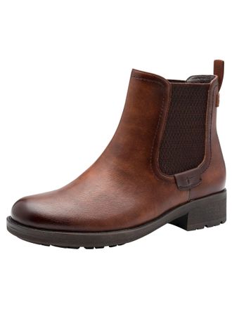 Tamaris Chelsea Boot