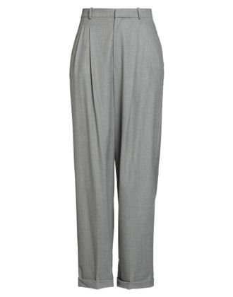 Ralph Lauren HOSEN & R&Ouml;CKE - Hosen auf YOOX.COM