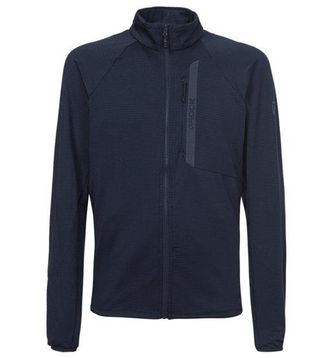 Rock Experience Arrows 2.0 M - Fleecepullover - Herren