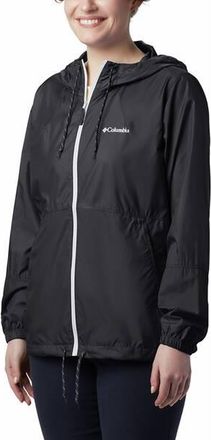 Columbia Damen Jacke Flash Forward Windbreaker