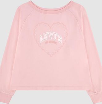 Levi's Homme - 10A