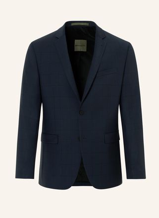 Benvenuto Benvenuto Anzugsakko Othello Slim Fit blau