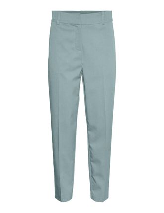 Vero Moda VMNILA MW Tapered Pant
