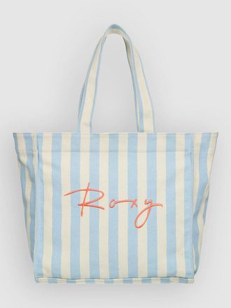 Roxy Fairy Beach Sac &agrave; motifs