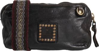 Campomaggi TASCHEN - Umh&auml;ngetasche auf YOOX.COM