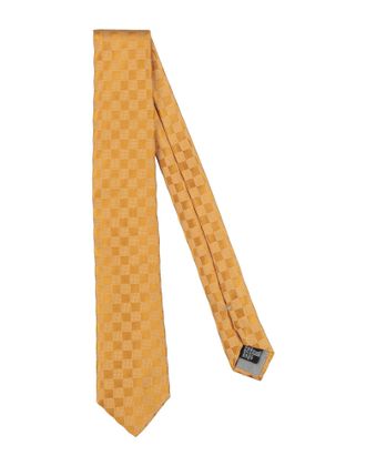 Giorgio Armani ACCESSOIRES - Krawatten & Fliegen auf YOOX.COM