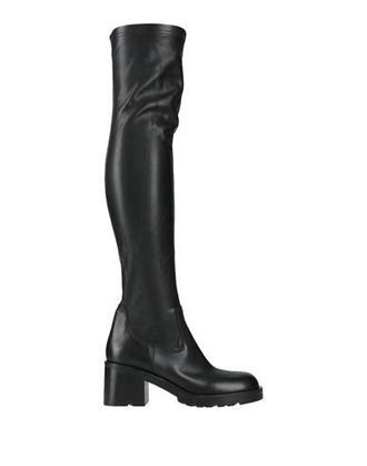 Strategia CHAUSSURES - Bottes sur YOOX.COM