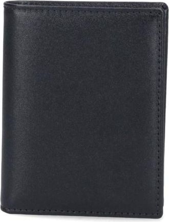 Comme Des Gar&ccedil;ons Bi-Fold Wallet