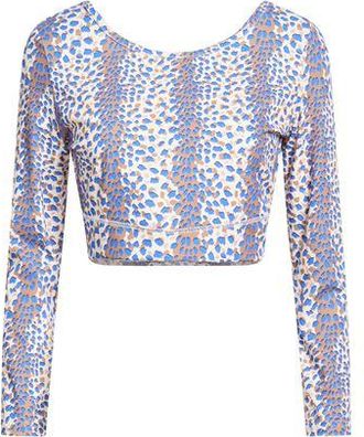 Batsheva TOPS - T-shirts sur YOOX.COM