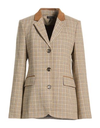 Rag & Bone ANZ&Uuml;GE und CO-ORDS - Blazers auf YOOX.COM