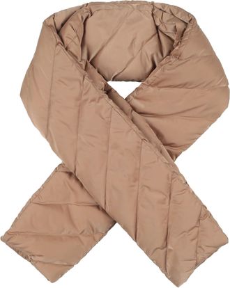 Herno ACCESSOIRES - Schals auf YOOX.COM