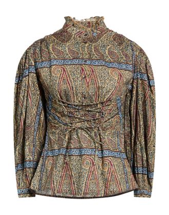Antik Batik TOPS - Tops auf YOOX.COM