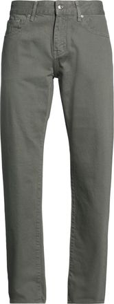 A|X Armani Exchange HOSEN & R&Ouml;CKE - Jeanshosen auf YOOX.COM