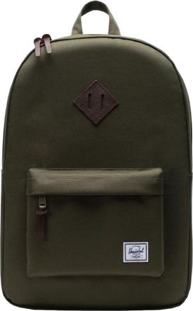 Herschel Rucksack Classic Heritage