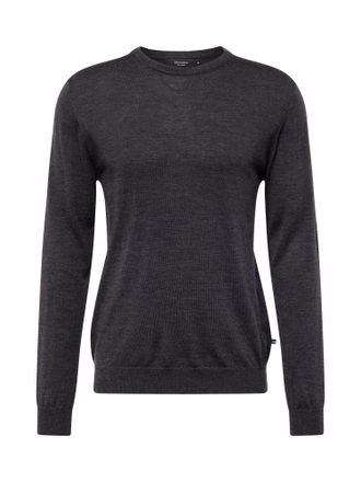 Matinique Pullover Margrate