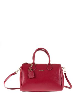 Pierre Cardin Tasche mit Henkel Women