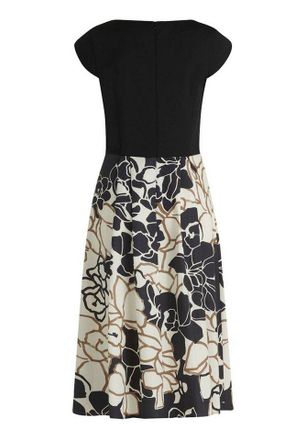 Betty Barclay Strandkleid 18271775 leicht