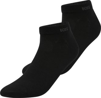 BOSS Socken