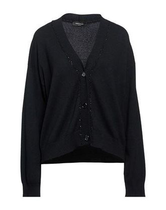Fabiana Filippi MAILLE - Cardigans sur YOOX.COM