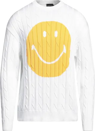 Joshua Sanders STRICKWAREN - Pullover auf YOOX.COM