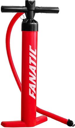 Fanatic Fanatic Stand Up Paddle Power Pump Hp2