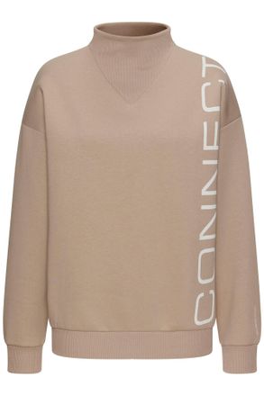 French Connection Sweatshirt