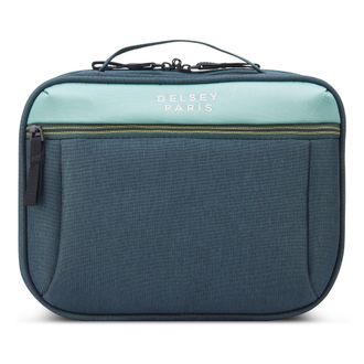 DELSEY Paris Kulturtasche Brochant 3
