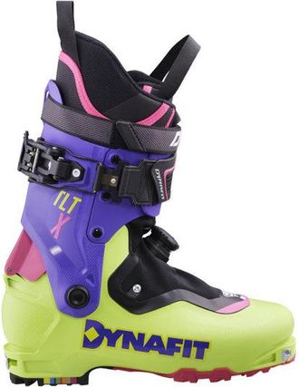Dynafit Low Tech TLT X - Skitourenschuhe